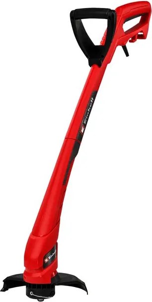 Sekačka strunová elektrická GC-ET 3023 Einhell Classic 3402050
