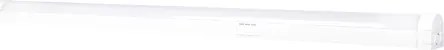LED svítidlo LEDVANCE Linear Combo 1200mm 30-40W CCT 3000/4000/6500K AKCE 4+2
