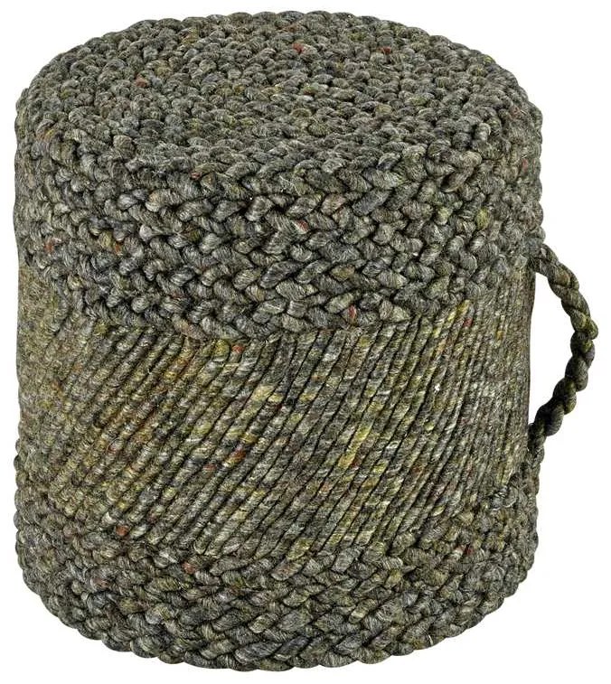 Obsession Taburet Pouf My Copa 555 Taupe