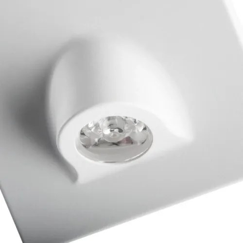 Orientační svítidlo 12V Kanlux MEFIS LED W-NW 4000K neutrální bílá 32495