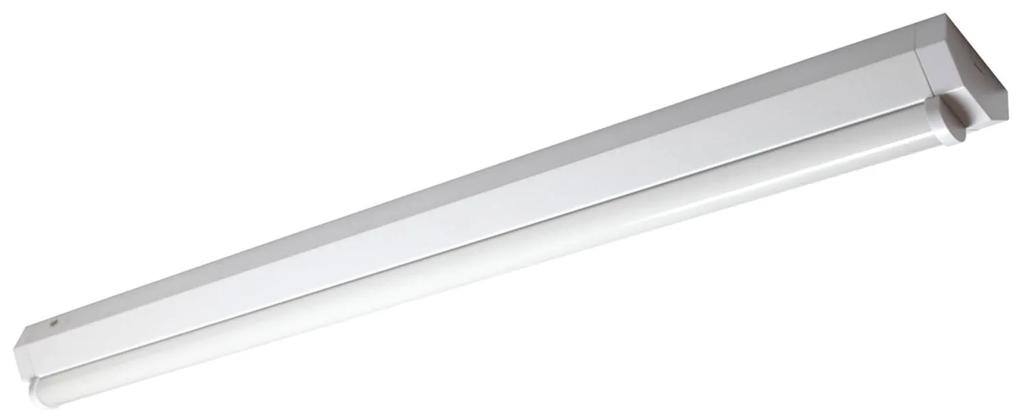 Univerzální LED stropní svítidlo Basic 1 - 120cm