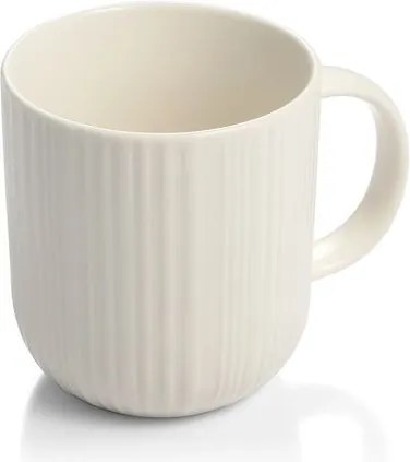 TESCOMA Hrnek MOMENTS 350 ml, waterfall
