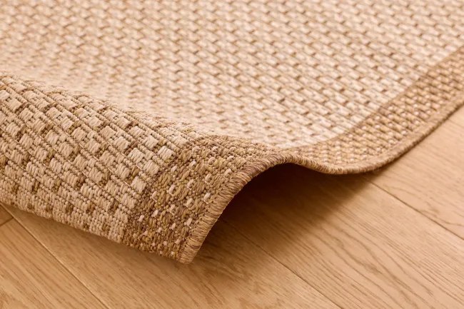 Koberec ADANA Sheer Sand