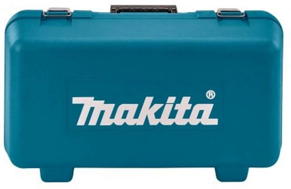 Makita - Kufr na nářadí 824786-0