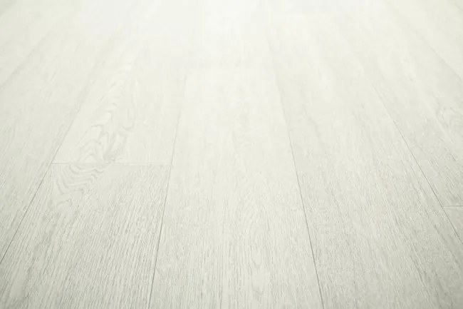 PVC podlaha Atlantic Pure Oak 009 krémová / šedá