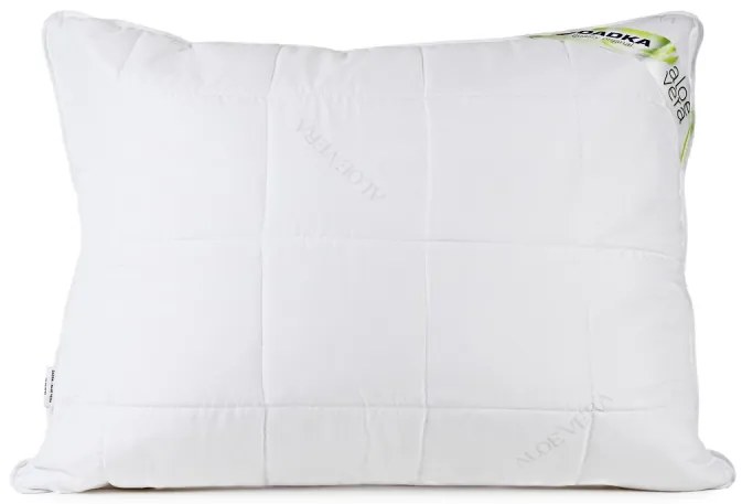 Dadka Přikrývka ALOE VERA odlehčená  135x200 cm