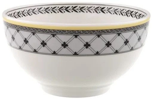 Villeroy & Boch Audun Ferme miska, 0,75 l 10-1067-1900