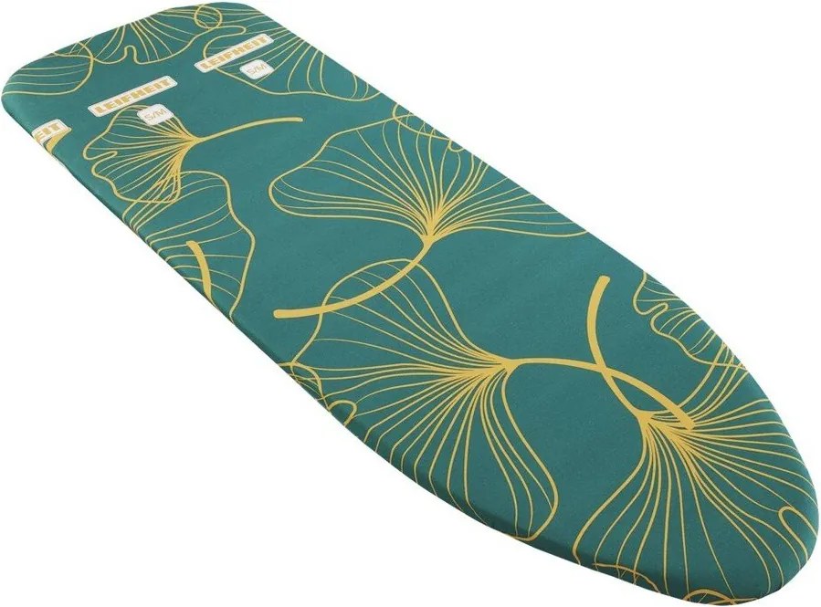 Potah na žehlicí prkno 125x40 cm Cotton Comfort S/M – LEIFHEIT