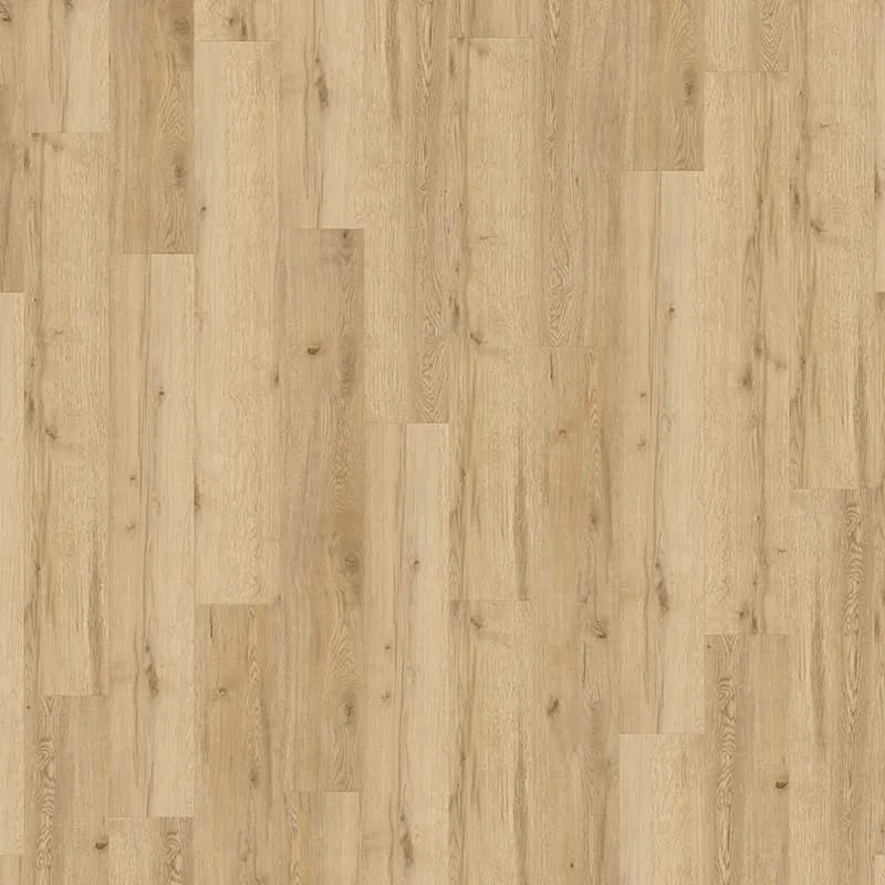 Vinylová podlaha Objectflor Expona Domestic 5832 Blond Harmony Oak 3,37 m²