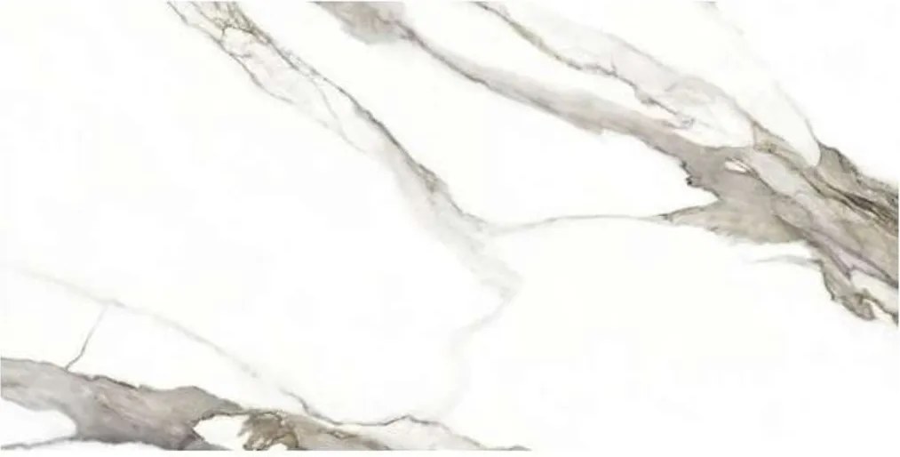 EBS Fantasy - Dlažba 60x120 cm, lesklá topo FANT60120T