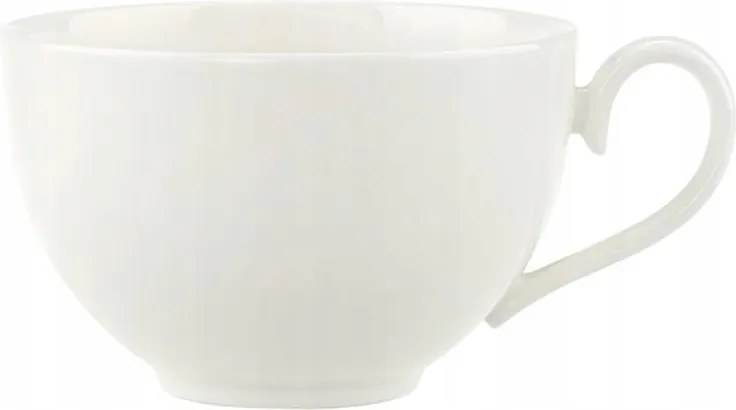Šálek na kávu L 260 ml Royal Villeroy & Boch