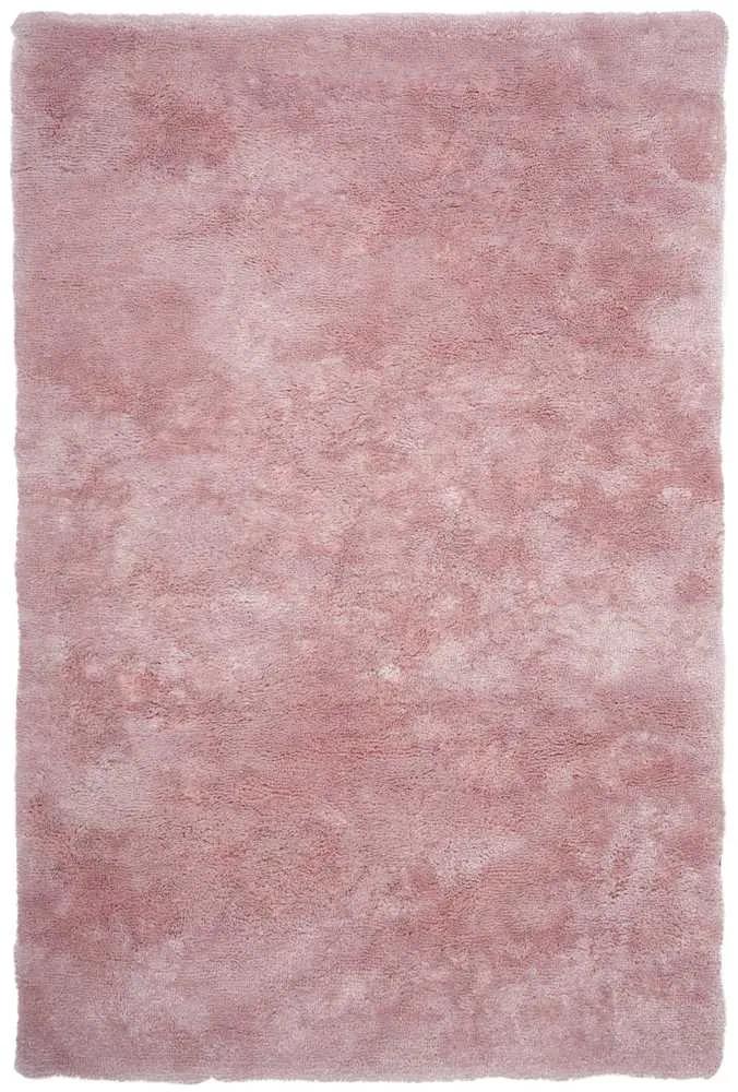 Obsession Kusový koberec My Curacao 490 Powder Pink Rozměr koberce: 200 x 290 cm