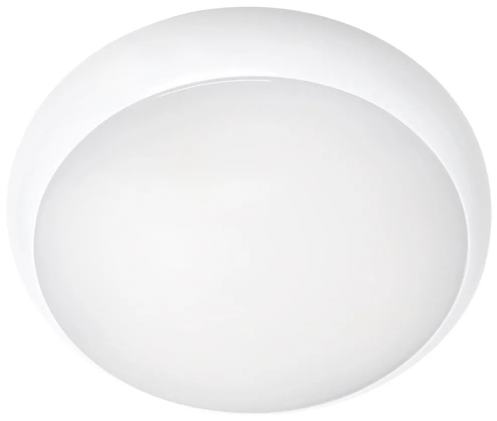 Greenlux LED Venkovní stropní svítidlo STROPY LED/22W/230V 3000/4000/6000K IP65 GXPR050