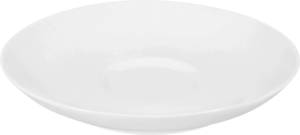 XXXLutz PODŠÁLEK porcelán keramika 12 cm Seltmann Weiden - Kolekce nádobí - 003123062004