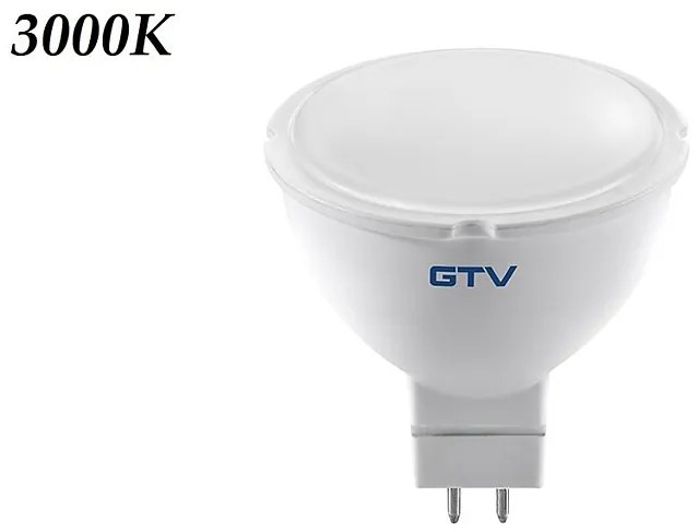 GTV LD-SM4016-30