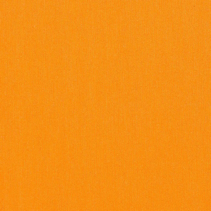 RENDL R11516 DOUBLE Stínidla a doplňky, podstavce, stojany, závěsy, univerzální stínidla Chintz oranžová/bílé PVC
