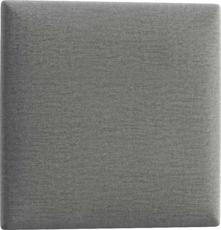 Quadratta 40x40
