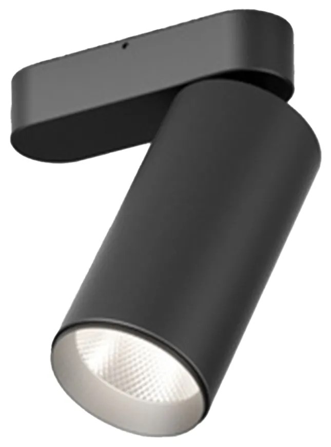 AQform designová stropní svítidla PET E Midi x1