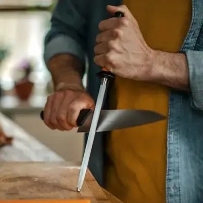 Fiskars Functional Form 1057549 Ocílka 202 mm