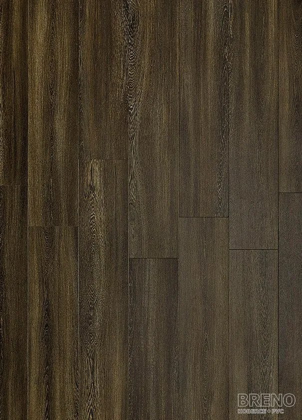 Breno Vinylová podlaha MODULEO TRANSFORM Ethnic Wenge 28890