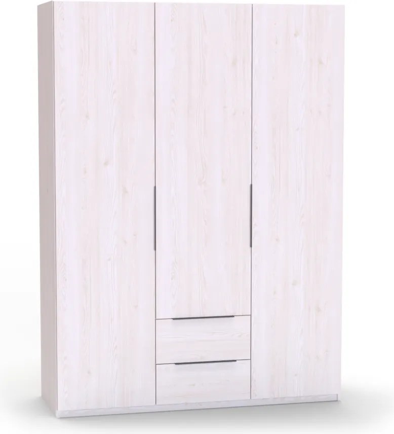 Skříň VARIO XL (na výběr více variant)