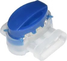 Riwall PRO Spojka obvodového drátu (1 ks) pro RRM 600 / RRM 800 / RRM 1000 -