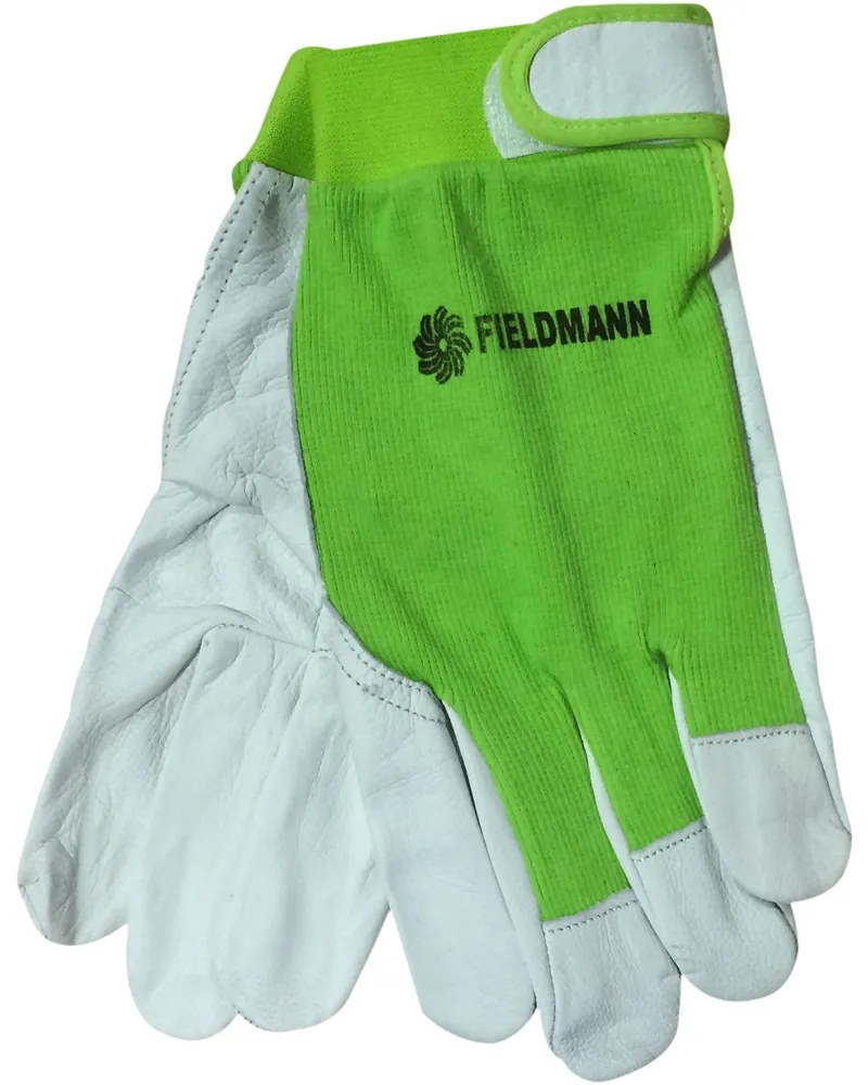 Fieldmann FZO5010 Ochranné rukavice