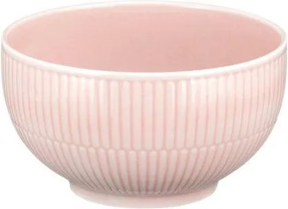 XXXLutz MISKA NA MÜSLI porcelán keramika 15 cm Seltmann Weiden - Kolekce nádobí - 003123035508
