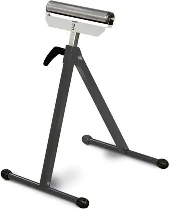 Holzstar Podpěra materiálu MS 3 R