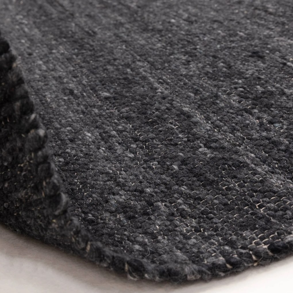 Tribeca Design Kusový koberec Calabi Indigo Rozměry: 200x290 cm