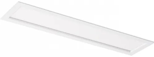 RED - Design Rendl - R12061 - LED Podhledový panel STRUCTURAL LED/22W/230V