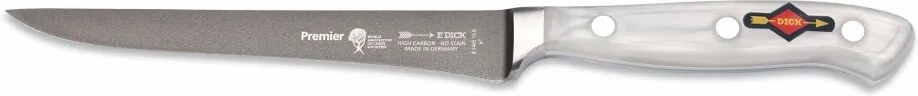 F. Dick Premier WACS vykosťovací nůž 15 cm