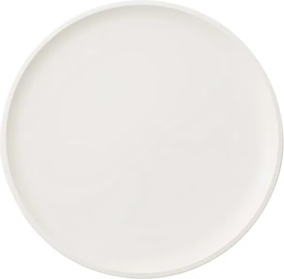 Talíř Villeroy & Boch Artesano Original 32 cm na pizzu, porcelán