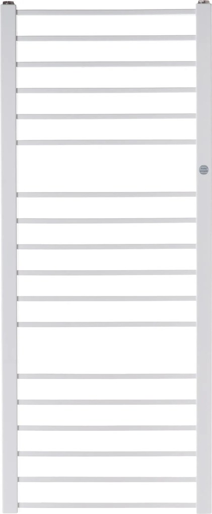 Hopa PIKO 530 x 1679 mm RADPIK501735 koupelnový radiátor