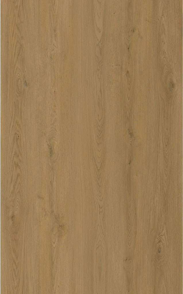 Decoflooring Vinylová podlaha SPC, dub Karlsbad, 180 x 1220 x 3,5 mm
