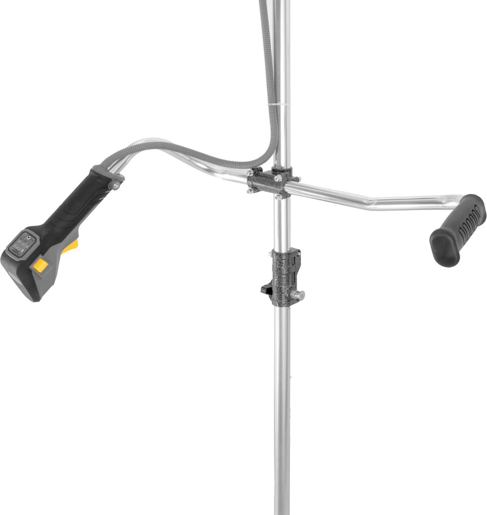 Procraft PTA-31-BB