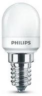 Philips LED 1,7W / 15W E14 WW 230V T25 FR ND do ledničky a digestoře