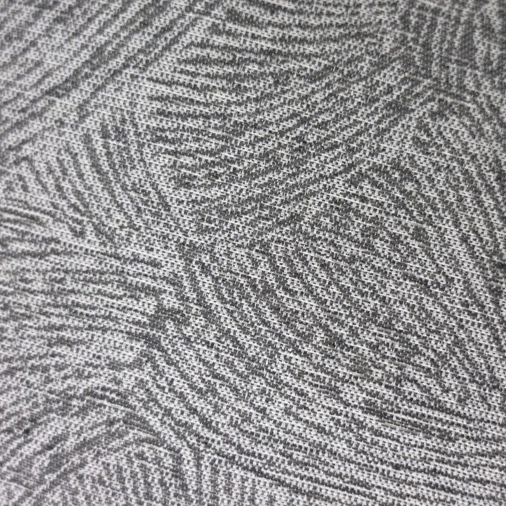 Polášek Dekorační běhoun Homa - Béžová | 40 x 140 cm