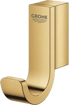 Grohe Selection - Háček Cool Sunrise