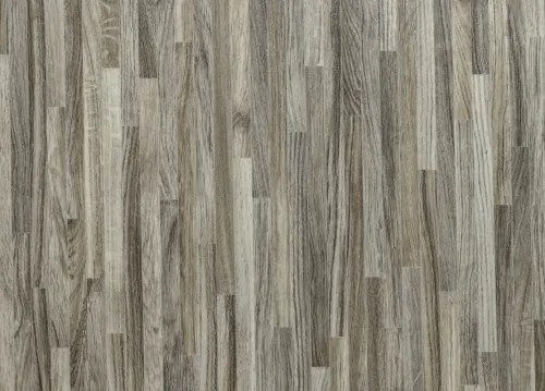 Koberce Breno  PVC TRENTO Line Oak 906L, šíře role 300 cm