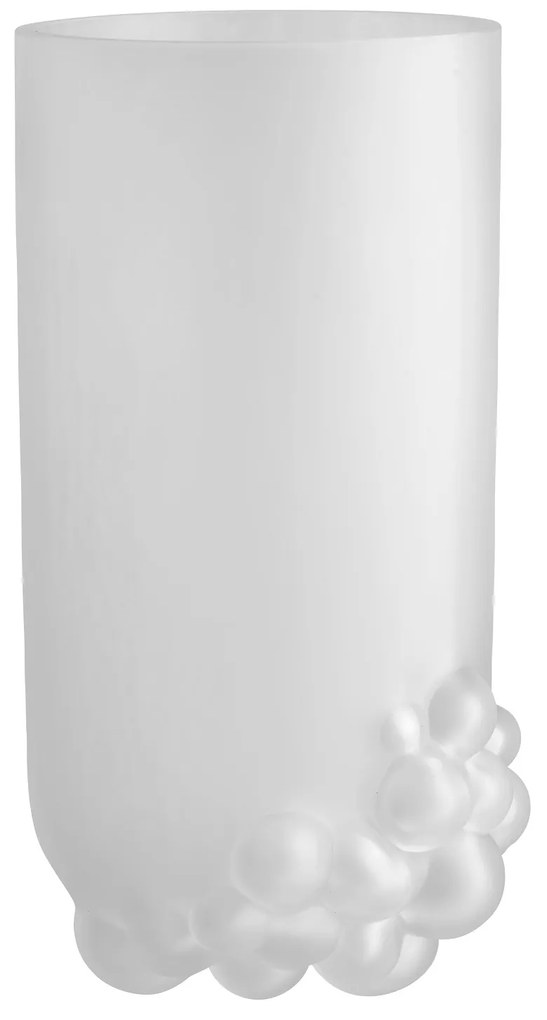 Výprodej Bolia designové vázy Bulk Vase Medium