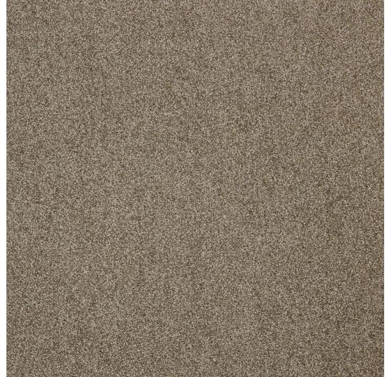 SPOLTEX Metrážový koberec FLOWER / 65 TM. BÉŽOVÝ BARVA: Béžová, ŠÍŘKA: 4 m