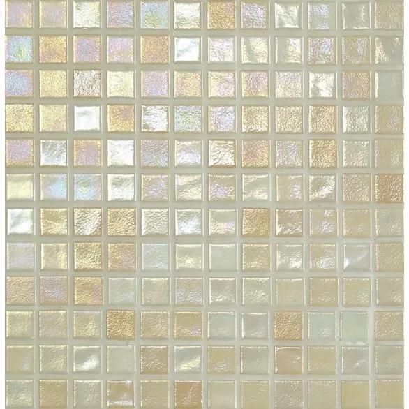 EBS Iridis 51 mozaika 31,6x31,6 1 m2