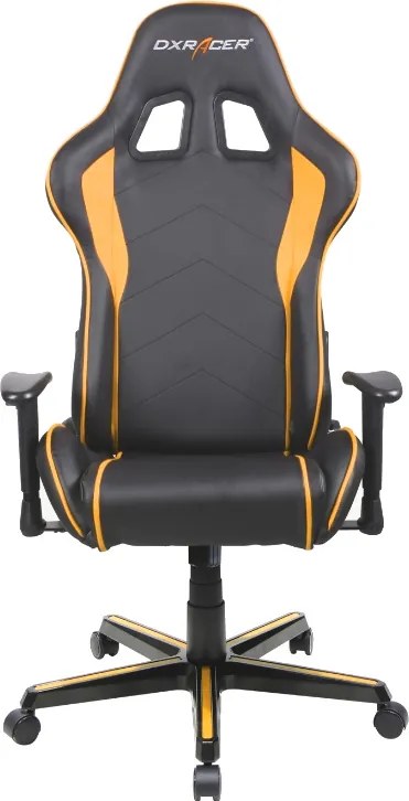 židle DXRACER OH/FL08/NO