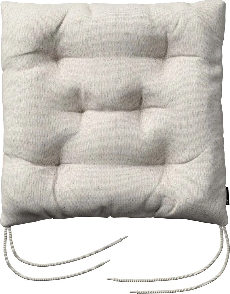 Sedák Honza barva béžová