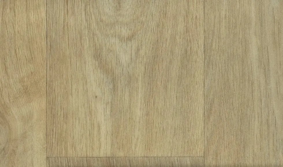 UNILIN PVC podlaha - lino RANGER Vermont S40 - dřevo s kresbou ŠÍŘKA: 4 m