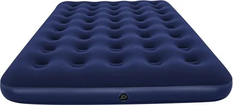 Dvojmatrace 191 x 137 x 22 cm BESTWAY 67002