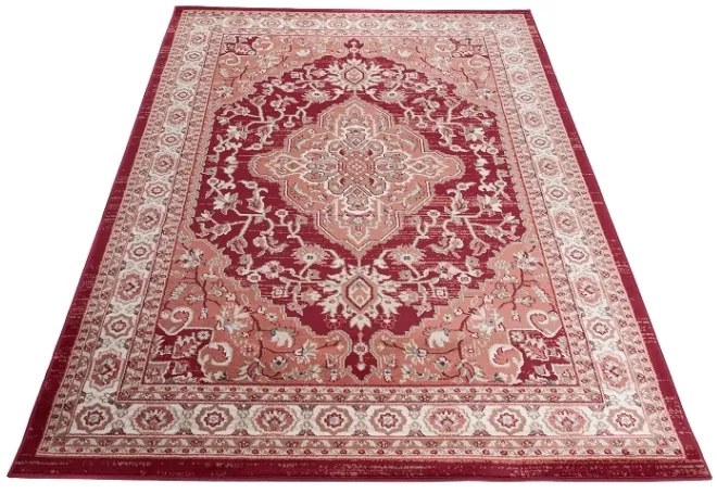 Luxusní kusový koberec Colora CR0230 - 300x400 cm