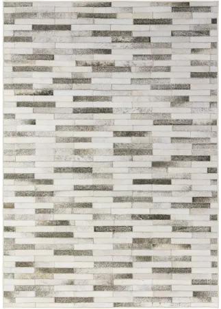 Koberce Breno Kusový koberec ELIZABET A, Béžová, Vícebarevné, 120 x 160 cm