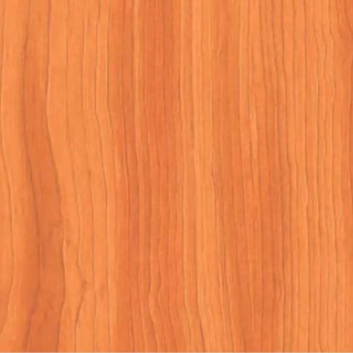 Samolepící fólie javorové dřevo tmavé 90 cm x 15 m GEKKOFIX 11165 samolepící tapety
